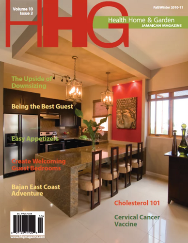 Vol 10, Issue 3 | Mysite