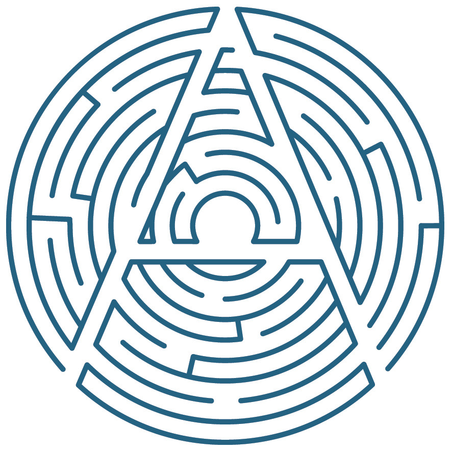 Shuckburgh Hall | withernay2