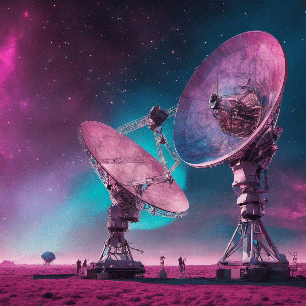 SPLASHDOWN JOHN GLENN | Original Stageplay