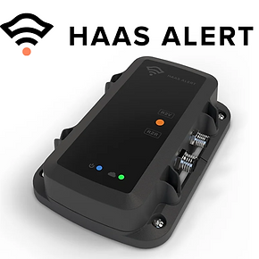 Innovative Products | ResQtech Systems Inc