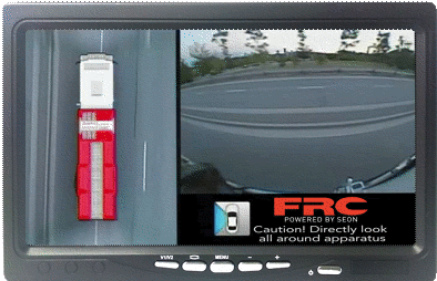 Featured Products | ResQtech Systems Inc