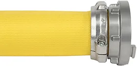 North American Fire Hose | ResQtech Systems Inc