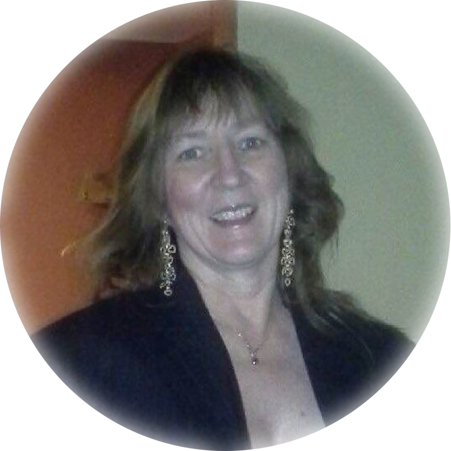 Ruth Ridenhour | MACA