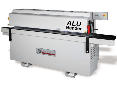 복합판넬가공설비 | (주)미성인터내셔날