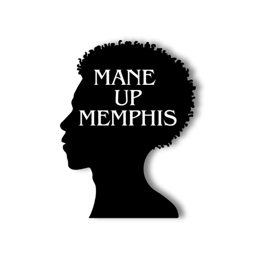 WHAT WE DO | Mane Up Memphis | Step Up