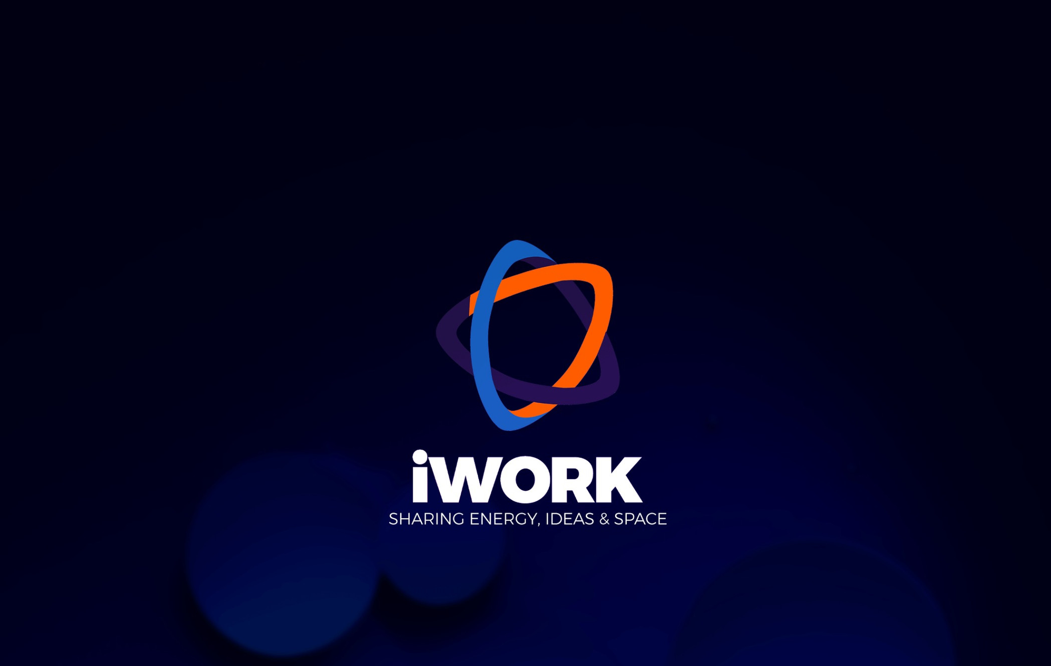 iWORK | Coworking Space in Dodoma | B129, Dodoma, Tanzania