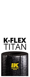 株式会社 K-FLEX JAPAN - KFJ Solutions | CUI対策 | 日本