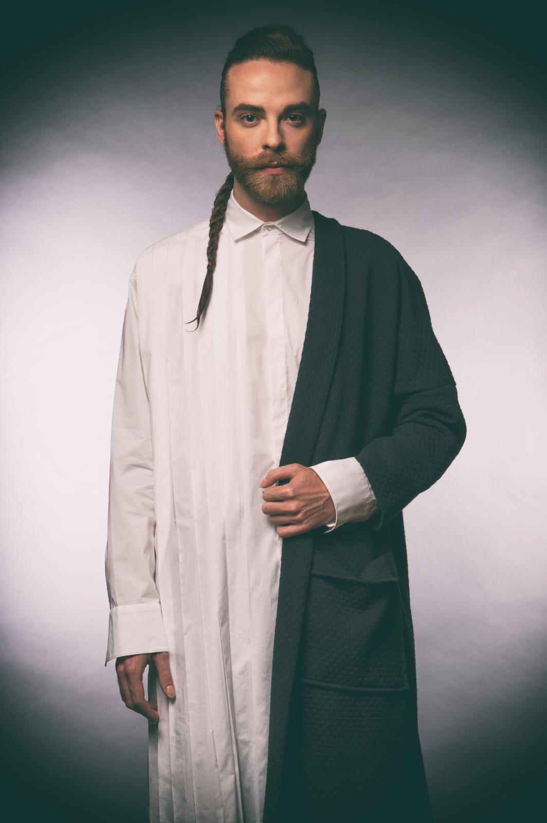 Press | ARIEL BASSAN