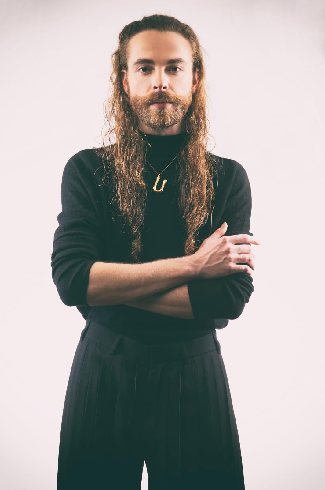 Press | ARIEL BASSAN