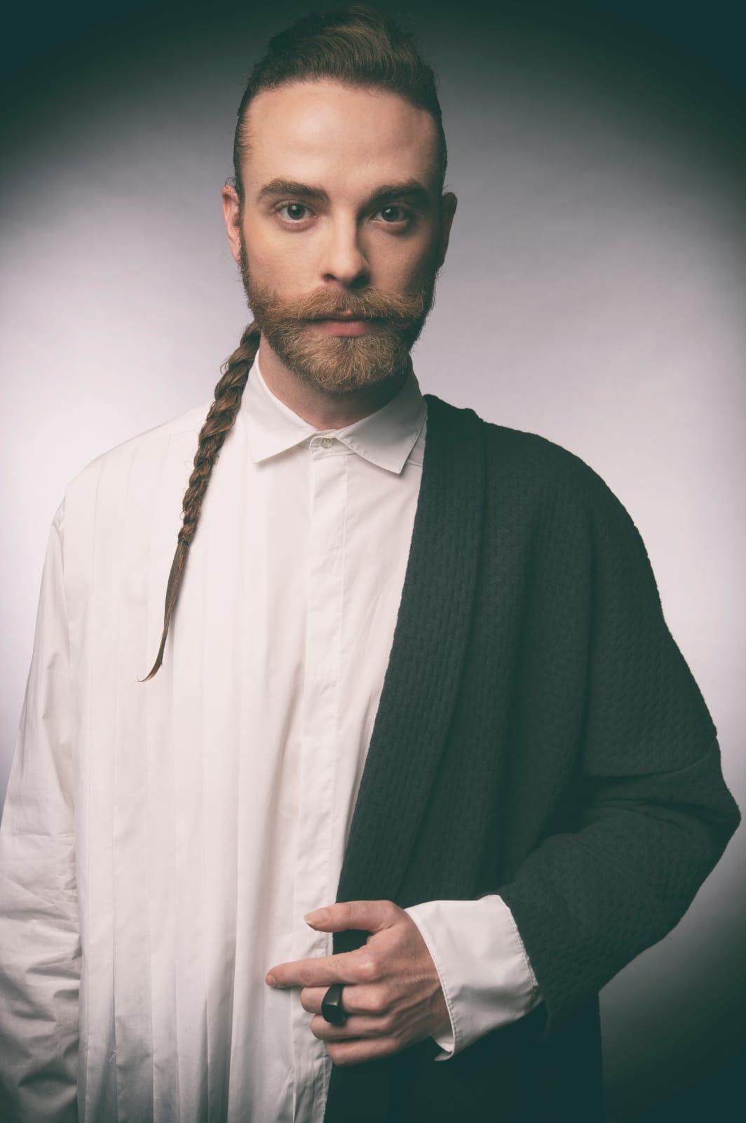 Press | ARIEL BASSAN