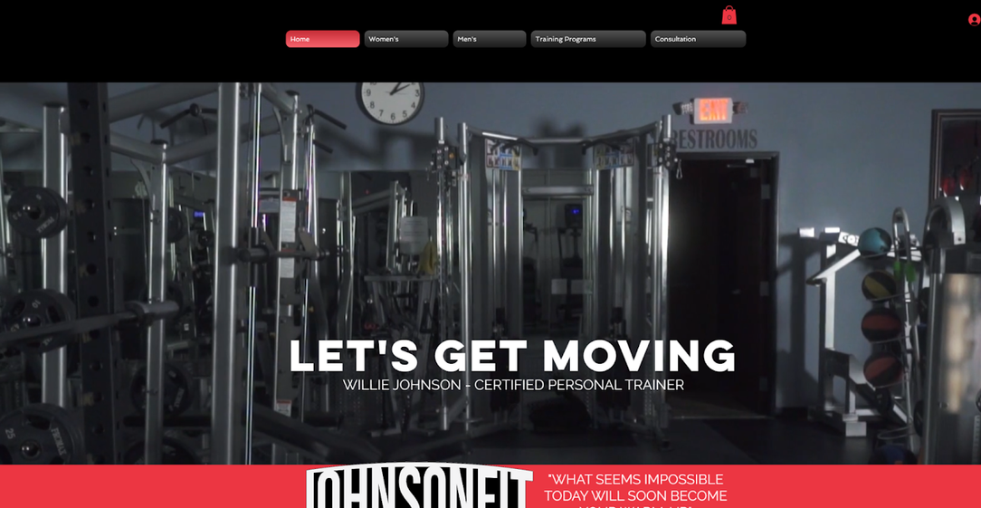 Portfolio | Dcq Online