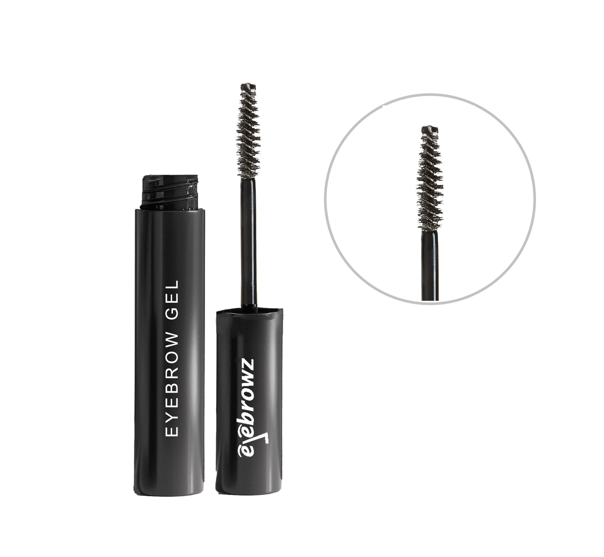 eyebrowz-brow-gel