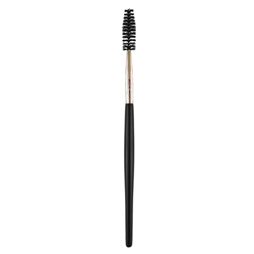 deluxe-brow-spooly-brush