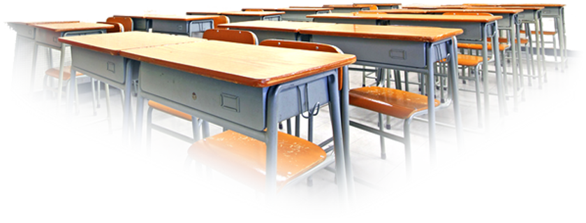 Reducing Chronic Absence Reducing Chronic Absence