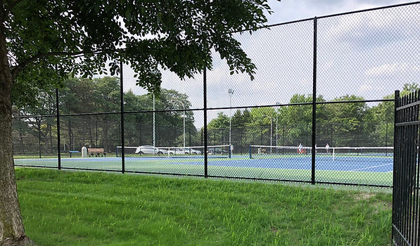 About Us | GPSIF.ORG