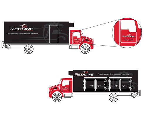Home | REDLINE