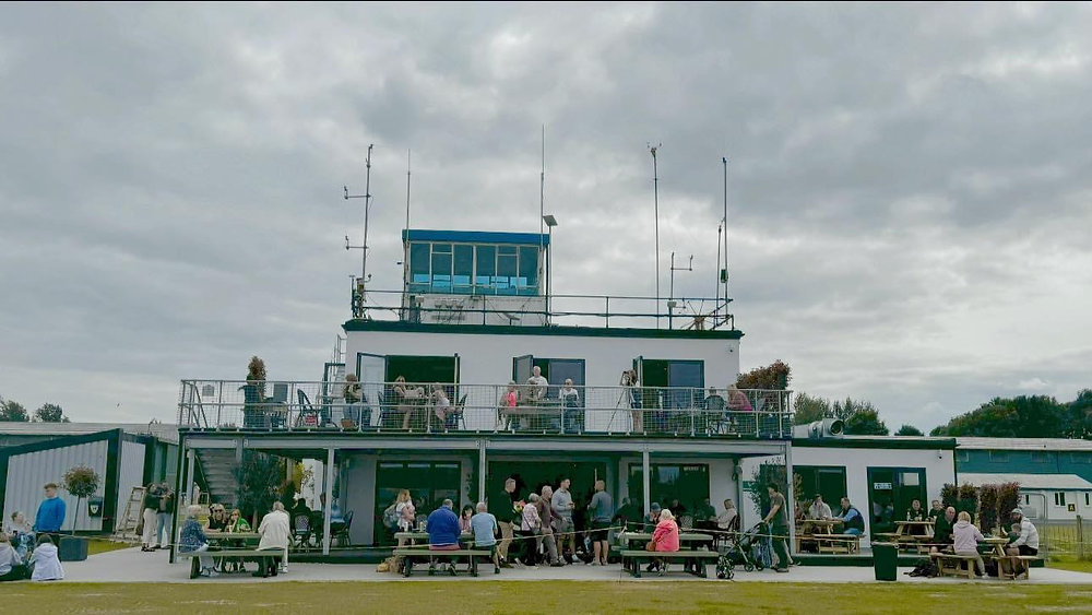 PPR is now available online!