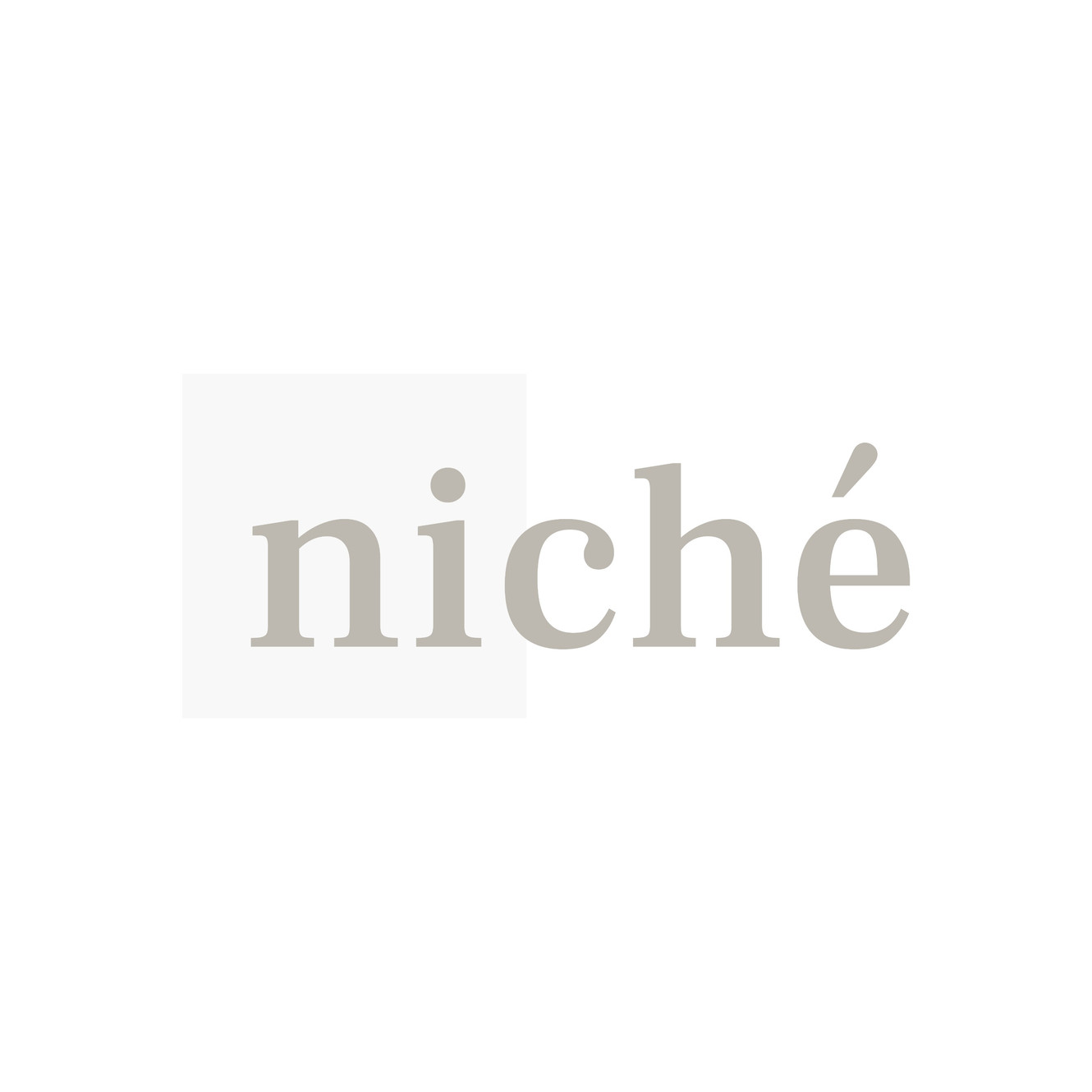 niché-limited | Franchise Specialist