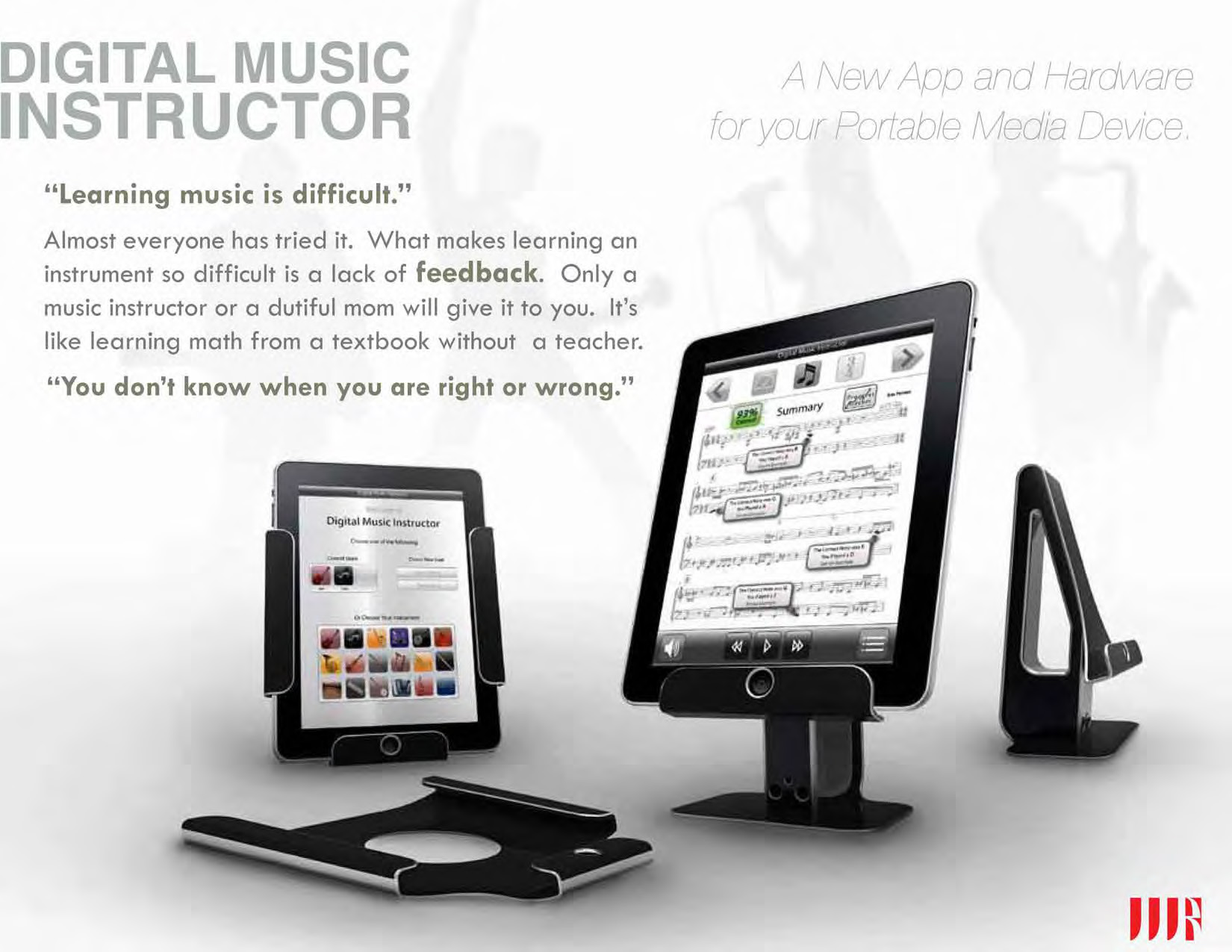 J.W.Reed Design Consultancy