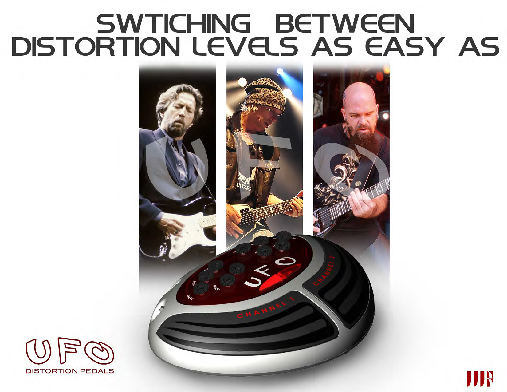 J.W.Reed Design Consultancy