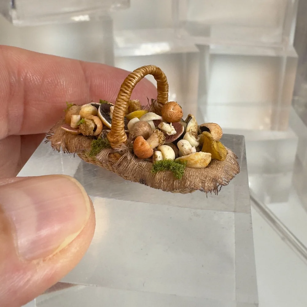 Discover Unique Treasures at the Sharon Kay Zanassi Estate Sale