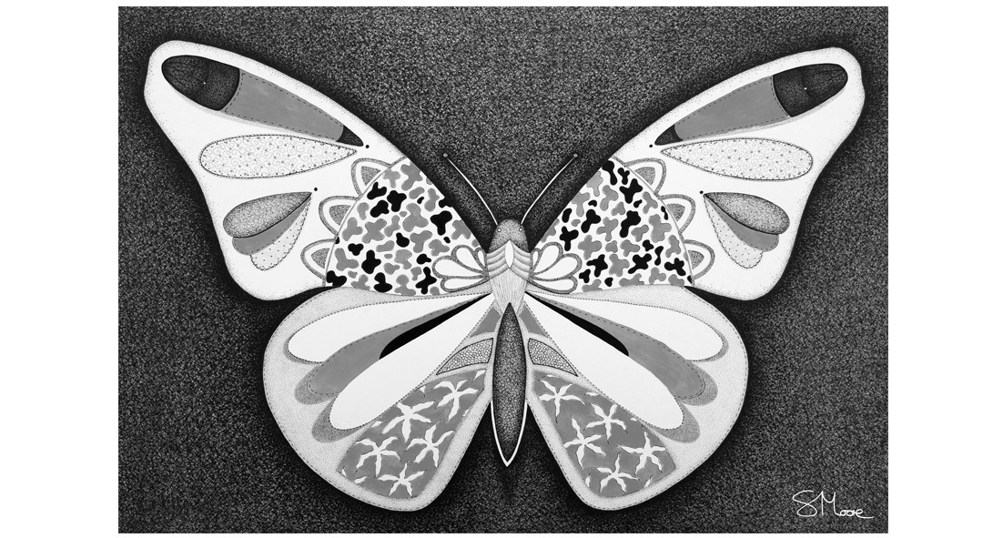 Home | Artist | Sandra Moore Art | Halton