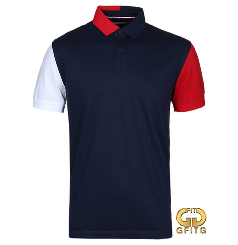 POLO-260 | CYM.COM.SG-21DEC