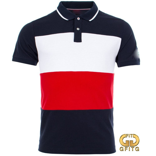 POLO-250 | GFITG.COM-19Dec2021