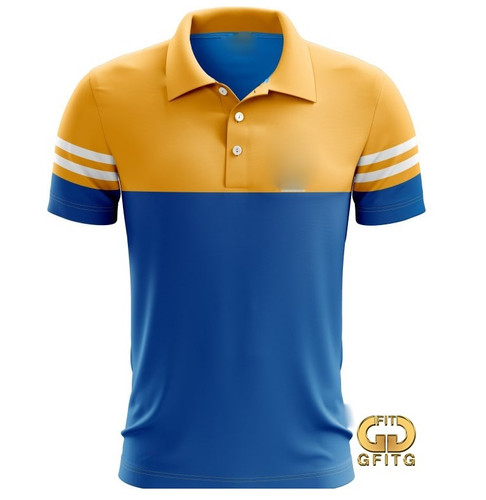 POLO-240 | CYM.COM.SG-21DEC