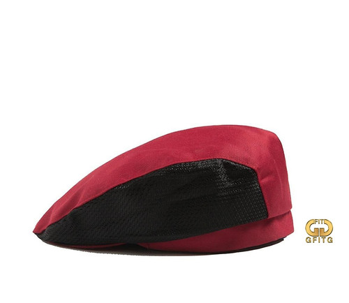 CAP -101 | GFITG.COM-19Dec2021