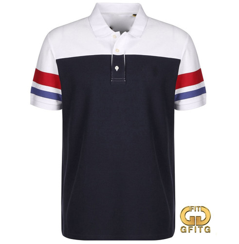 POLO-270 | CYM.COM.SG-21DEC