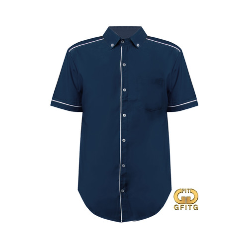 SHIRT-618 | CYM.COM.SG-21DEC