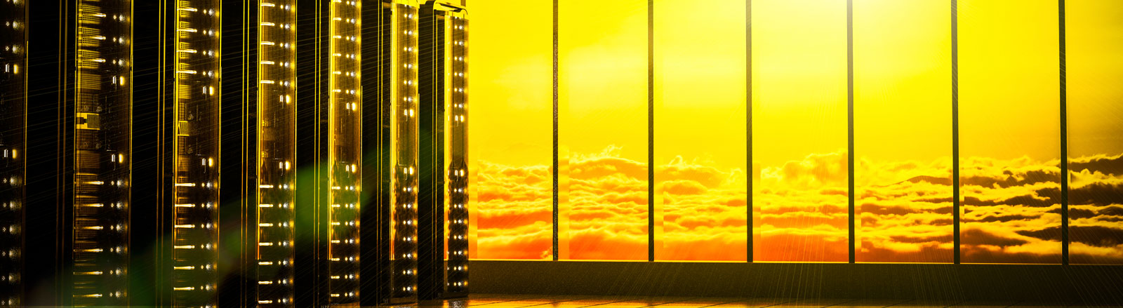 Home | openspirit-solutions