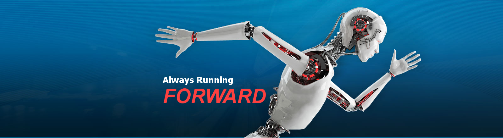 Home | openspirit-solutions