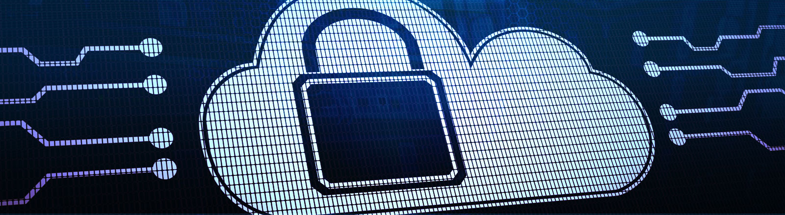 Home | openspirit-solutions