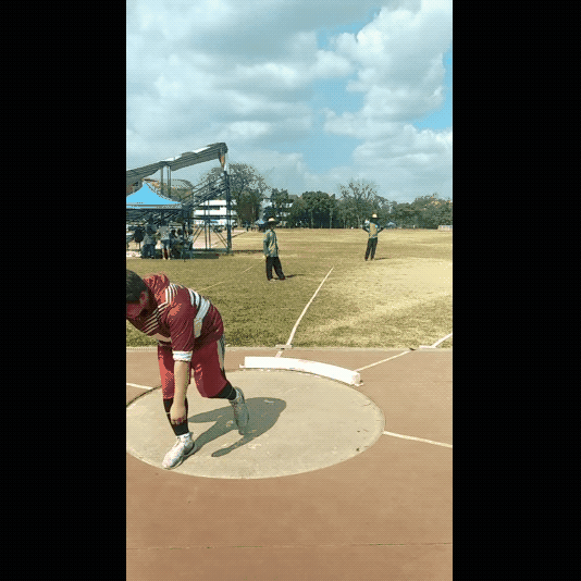 Throws 101