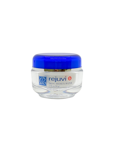 REJUVI "b" Skin Moisturizer 50gr | Rejuvi Sweden