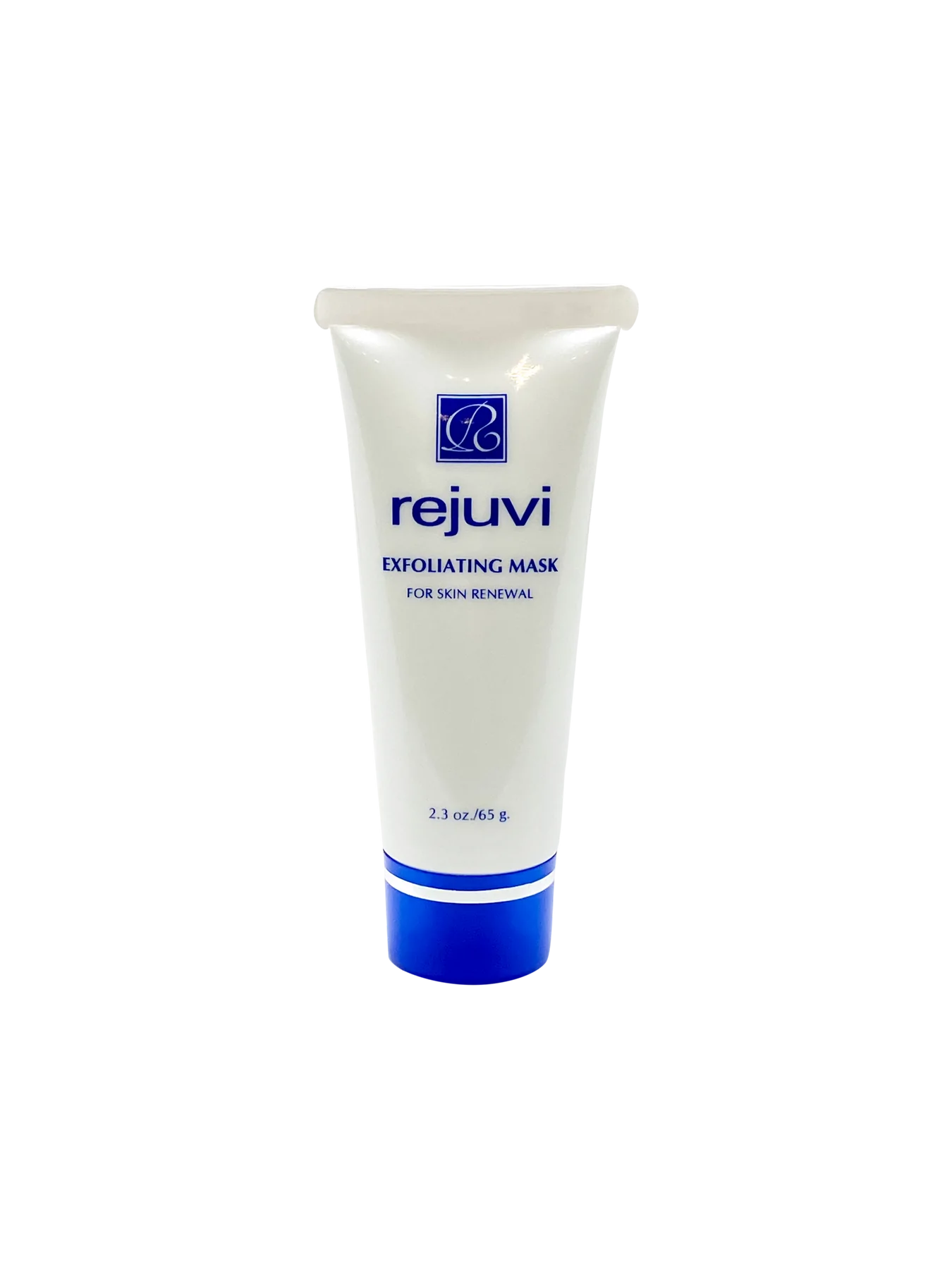 Shop | REJUVI SWEDEN 2/6