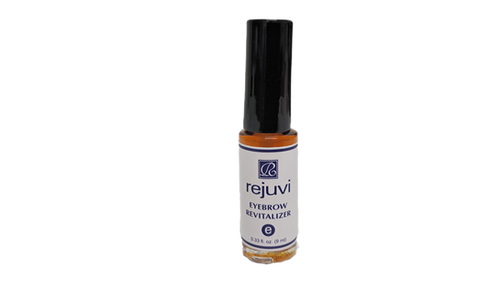 REJUVI "e" Eye brow Revitalizer 9 ml | Rejuvi Sweden