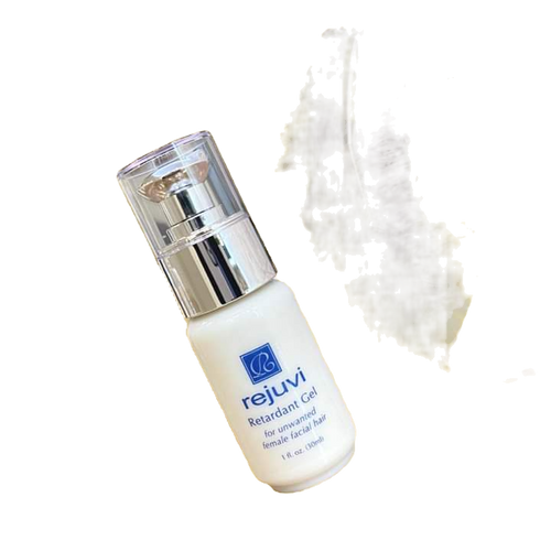 REJUVI Retardant Gel 30 ml | Rejuvi Sweden