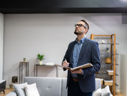 Vibrant Energy Matters | Home Energy Improvements