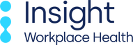 Insight Workplace Health | Occupational Health Services UK