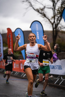 The Race | RB10K