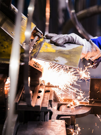 Our Story | Atlantic Service Company