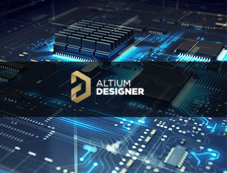 Altium Designer | SolidBase Technology