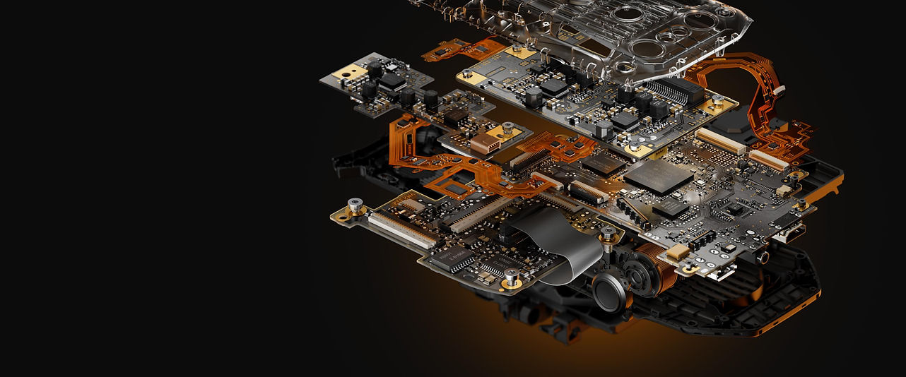 SolidBase Technology | Software Distributor Indonesia