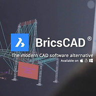 SolidBase Technology | Software Distributor Indonesia