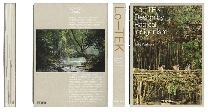 Home [www.lo-tek.com]