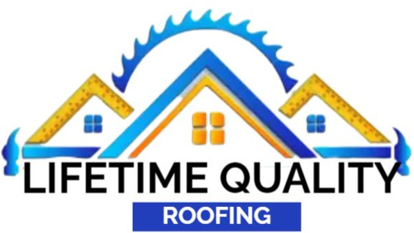 Fascia & Soffit | Lifetime Quality Roofing | Roof Repairs Dublin