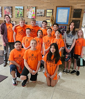 SCS Parents | St. Constance School